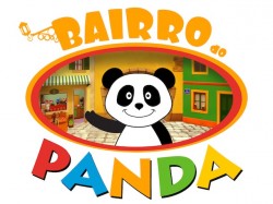 Panda nomeado embaixador da Unicef Portugal | MHD
