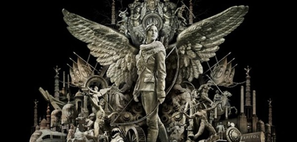 Inaugurada a nossa Primeira Sala de Cinema IMAX, no C.C. Colombo | MHD