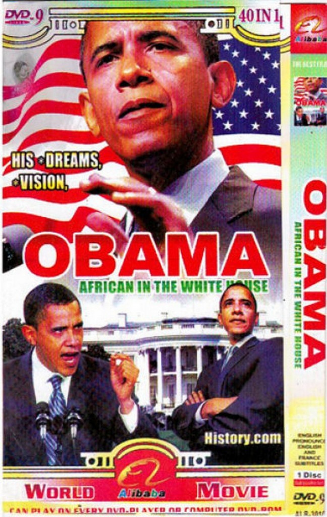 As fascinantes capas dos bootlegs | MHD