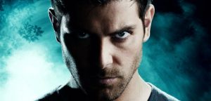 Grimm T3 no Syfy HD | MHD
