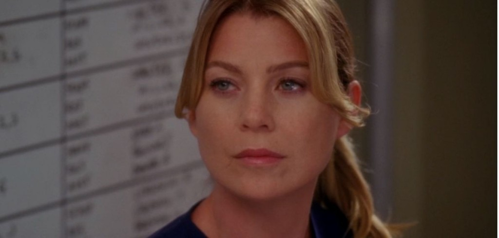 Primeiras imagens da Rainha Elsa em Once Upon a Time | MHD