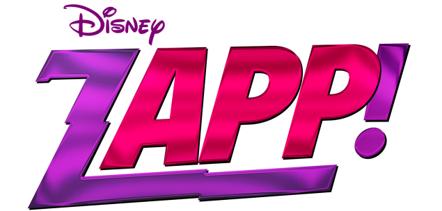 Zapp! | Entrevista a Zendaya | MHD