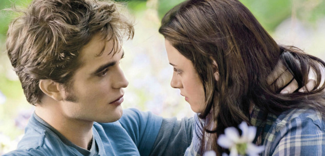 Life and Death – Twilight Reimagined é o novo livro de Stephenie Meyer ...