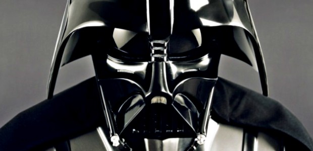 A Lenda de Tarzan | Um trailer que marca o regresso à vida selvagem ...