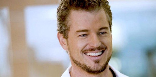 Grey's Anatomy | As 15 mortes mais memoráveis (5. Mark Sloan) | MHD