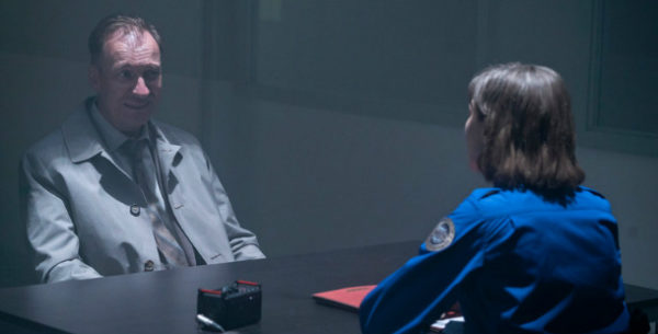 Fargo, terceira temporada em análise | MHD