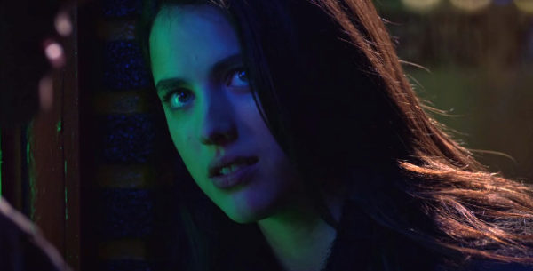 Death Note (Netflix), em análise | MHD