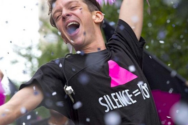 SOAP Awards 2018 - Vota nos Prémios mais alternativos do Cinema! | MHD