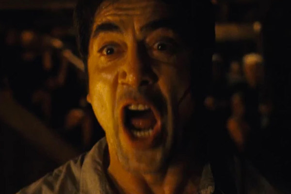 SOAP Awards 2018 - Vota nos Prémios mais alternativos do Cinema! | MHD