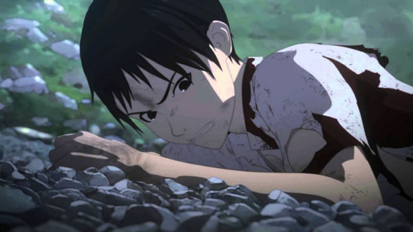 Filmes e séries anime imperdíveis na Netflix | MHD