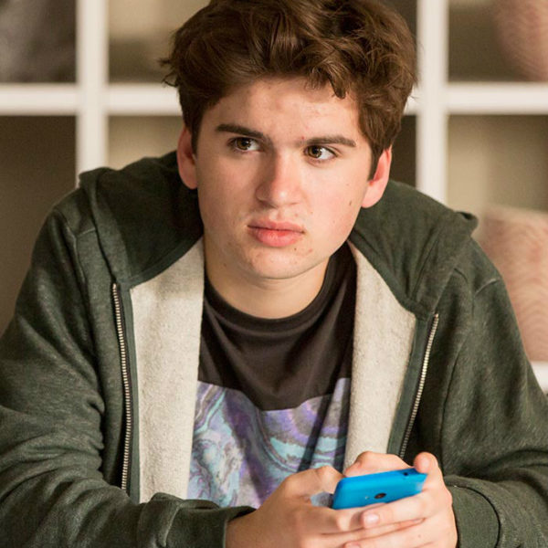 Humans: Guia de personagens da série do AMC | MHD