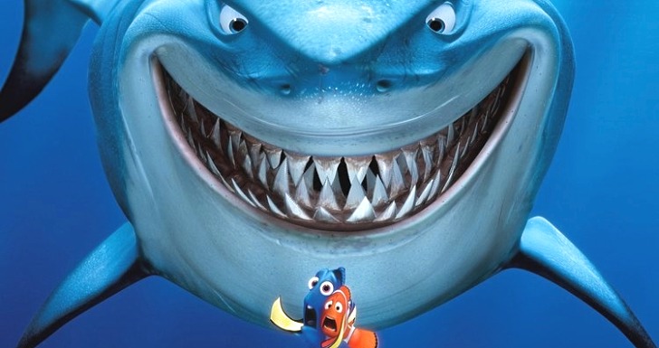 O que aprendemos com a Disney Pixar | MHD