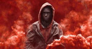 Captive State revela invasão extra-terrestre com o novo trailer | MHD