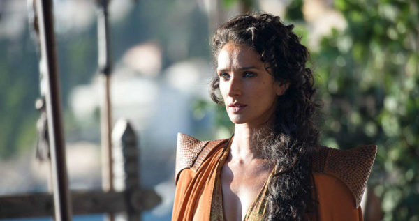 Game of Thrones | As personagens a recordar, de A a Z | MHD