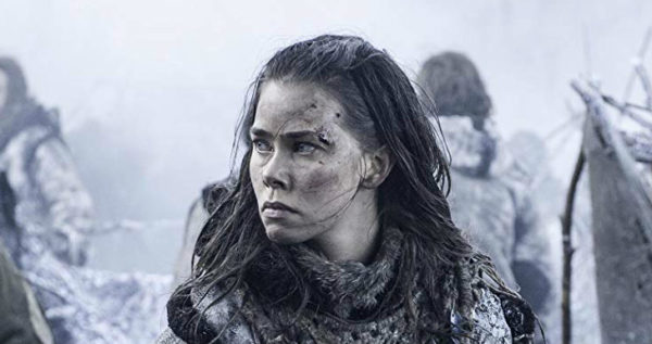 Game of Thrones | As personagens a recordar, de A a Z | MHD