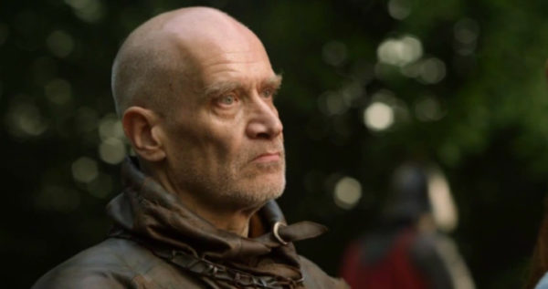 Game of Thrones | As personagens a recordar, de A a Z | MHD