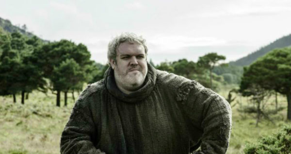 Game of Thrones | As personagens a recordar, de A a Z | MHD