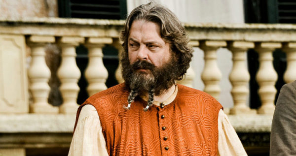 Game of Thrones | As personagens a recordar, de A a Z | MHD