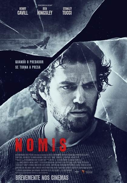 Nomis, em análise | MHD
