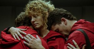 Blake Mills anuncia novo álbum com "Vanishing Twin" | MHD