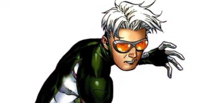 Young Avengers | Os potenciais jovens heróis do MCU | MHD