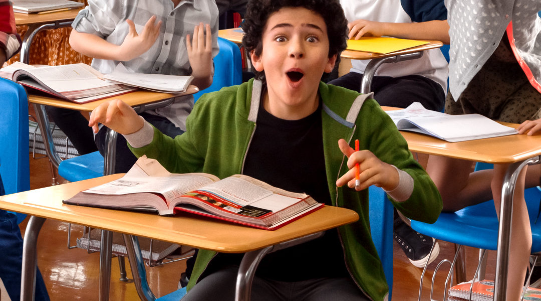 Nick+, a nova app do Nickelodeon e Nick Jr | MHD