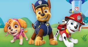 Nick+, a nova app do Nickelodeon e Nick Jr | MHD