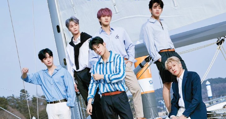 Large Area Sprayer Astro Pneumatic 2 Quart Pressure Pot Spray Gun ...