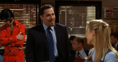 FRIENDS | 50 Curiosidades sobre a série