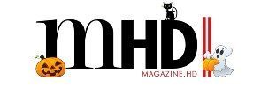 MHD - Magazine.HD - Tudo e na hora sobre Cinema, TV, Gaming, Música, Livros