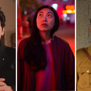 20 Melhores Filmes de Hollywood... sobre Hollywood | MHD