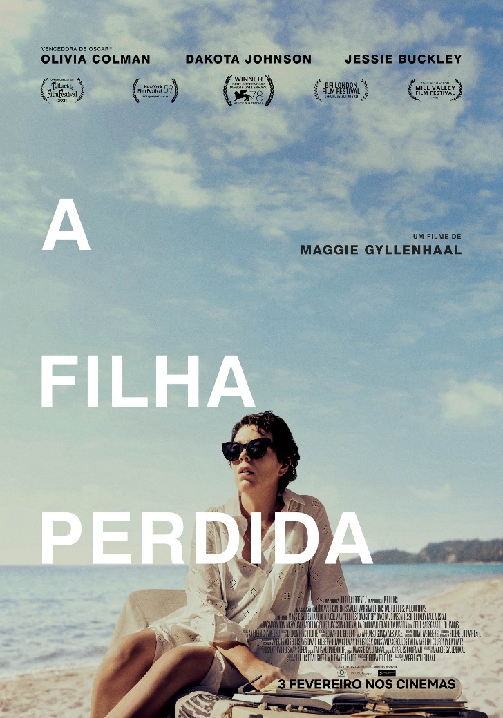 ‘O Bom Patrão’, em análise