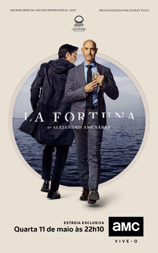 La Fortuna | Tudo o que precisas de saber | MHD