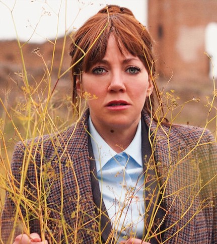 O Nosso Mundo, Segundo Philomena Cunk, em análise | MHD