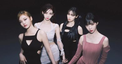 aespa | Tudo o que precisas de saber | MHD