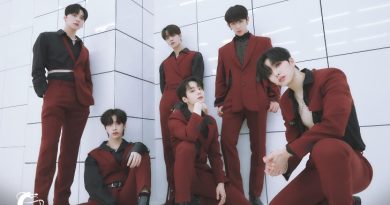 Oneus | Tudo o que precisas de saber | MHD