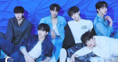 Oneus | Tudo o que precisas de saber | MHD