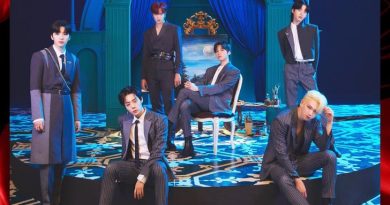 Oneus | Tudo o que precisas de saber | MHD