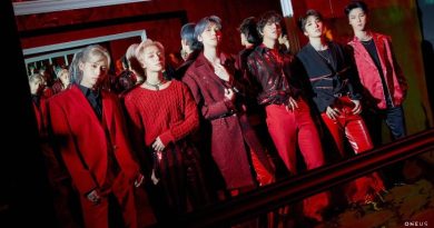 Oneus | Tudo o que precisas de saber | MHD