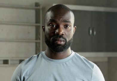 aespa | Tudo o que precisas de saber | MHD