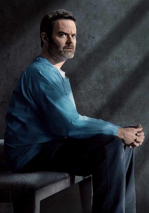 Barry, temporada 4 em análise | MHD