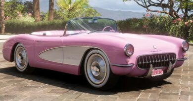 Barbie revela crossover inesperado | MHD