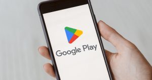 Google Play Store tem 22 apps premium temporariamente grátis