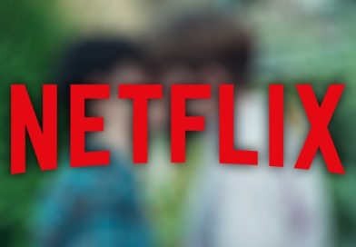 Esta minissérie de 5 episódios baseada em factos reais é uma das mais ...