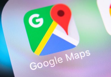 Google Maps | Portugal recebe finalmente esta valiosa funcionalidade