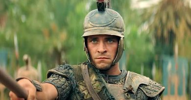 Netflix: Esta minissérie passou despercebida mas já é a mais vista em ...