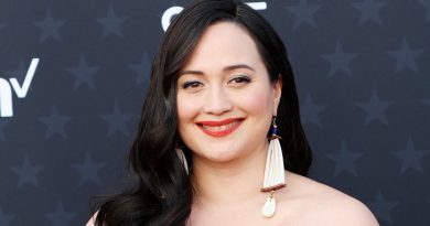 Os filmes preferidos da favorita aos Óscares Lily Gladstone (Assassinos ...