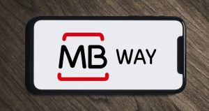 MB Way recebe finalmente funcionalidade muito pedida