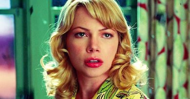 Shutter Island, de Martin Scorsese, vai abandonar este streamer dentro ...