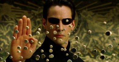 Johnny Depp recusou 5 papéis em filmes icónicos, incluindo Titanic